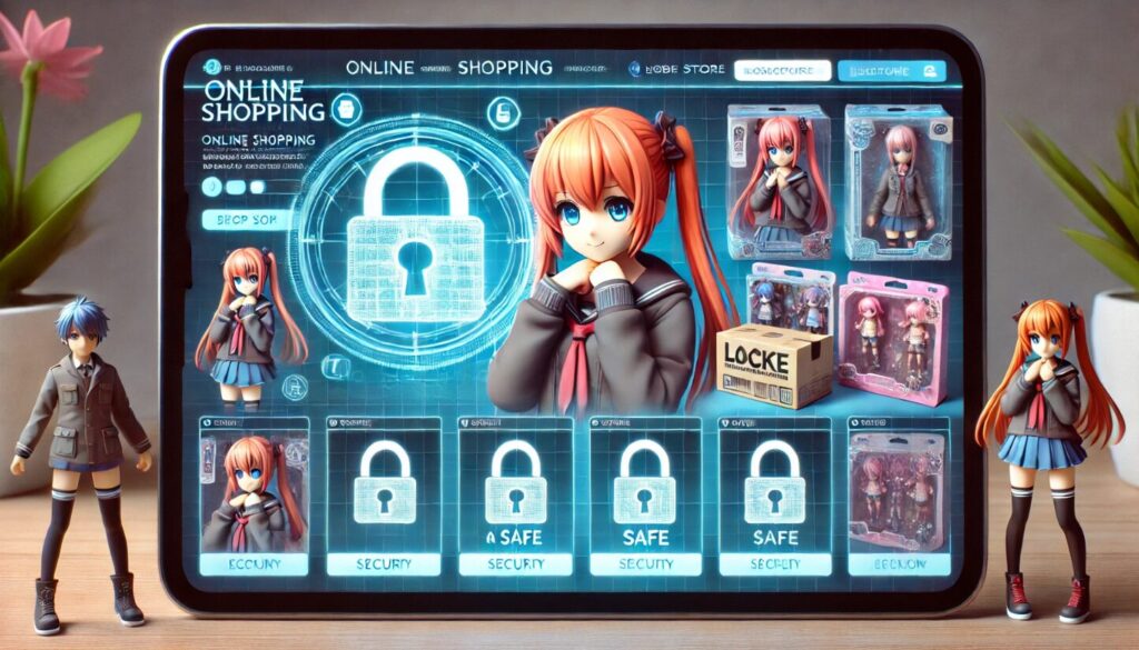 あみあみはなぜ安い？評判・安全性・中古の注意点を解説 - MonoSele Navi